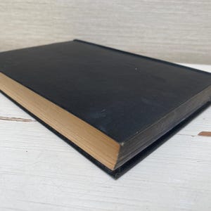 Desiree by Annemarie Selinko Vintage Hardback Book 1954 - the Reprint ...
