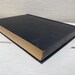 Desiree by Annemarie Selinko Vintage Hardback Book 1954 - the Reprint ...