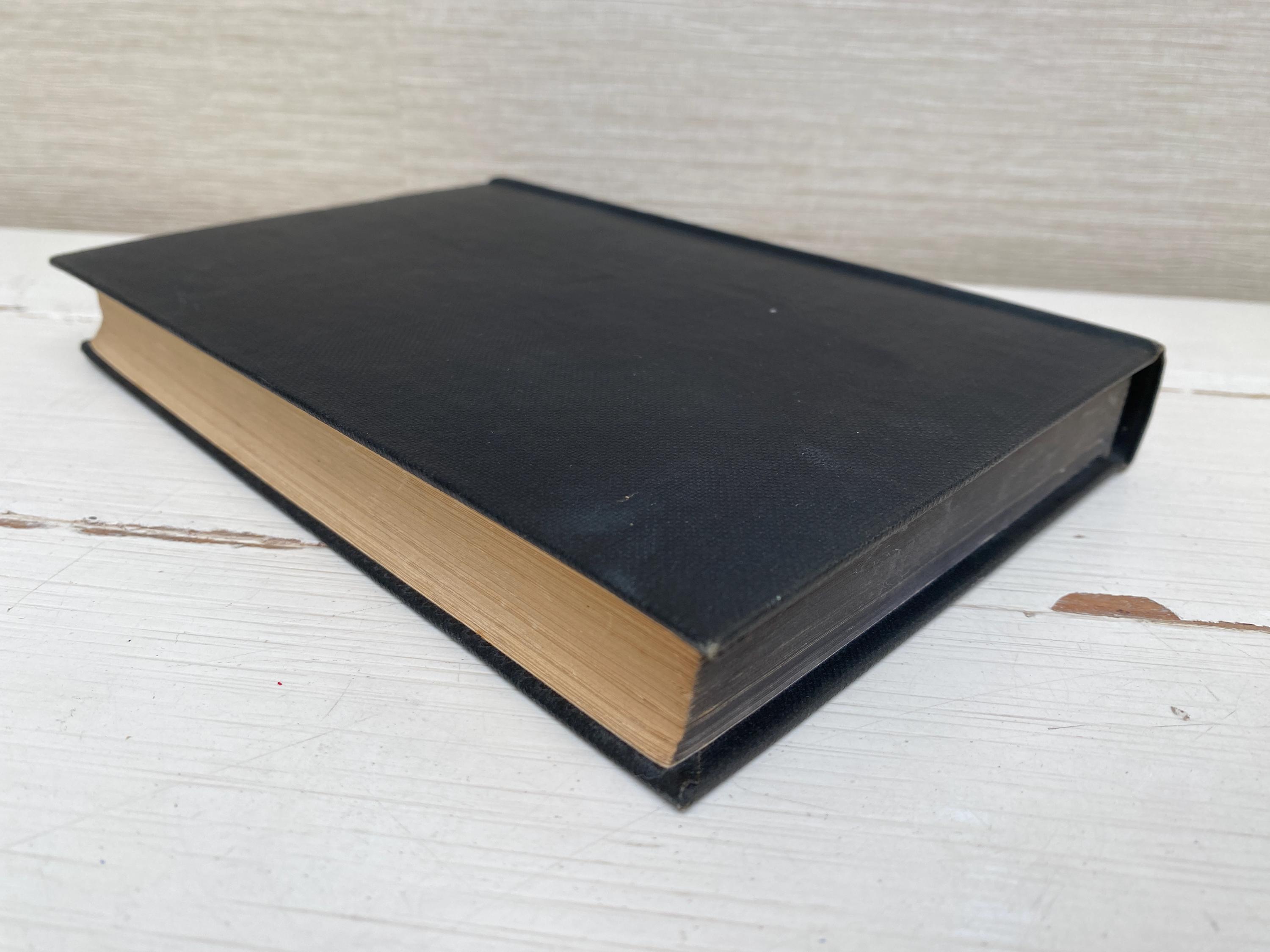 Desiree by Annemarie Selinko Vintage Hardback Book 1954 - the Reprint ...