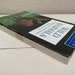 Collins Nature Guides - Wild Animals of Britain and Europe 1995 ...