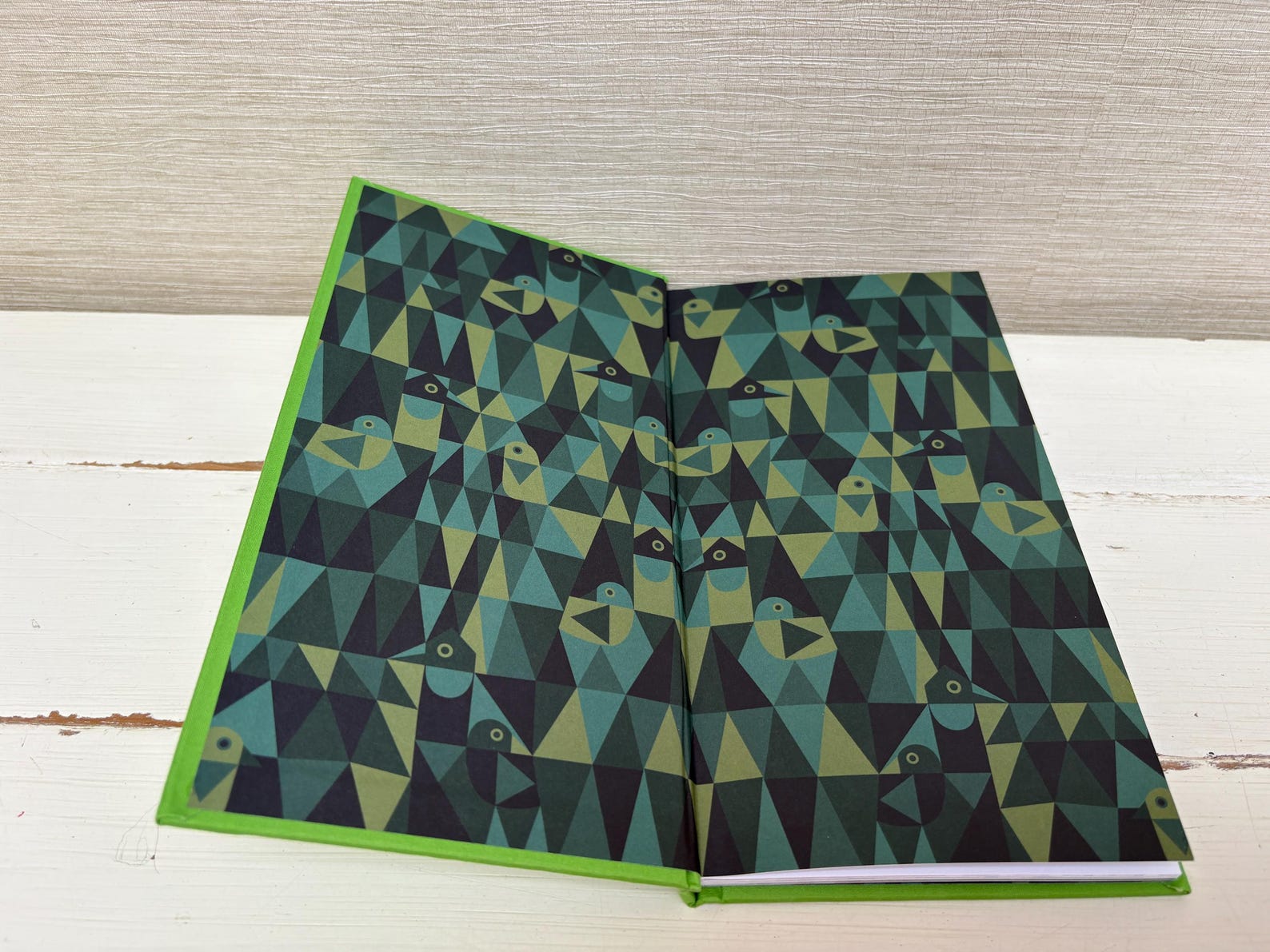 The Fir Tree-hans Christian Andersen-sanna Annukka Hardback Book 2016 ...