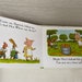 Hide-and-seek Pig Tales From Acorn Wood by julia Donaldson & - Etsy