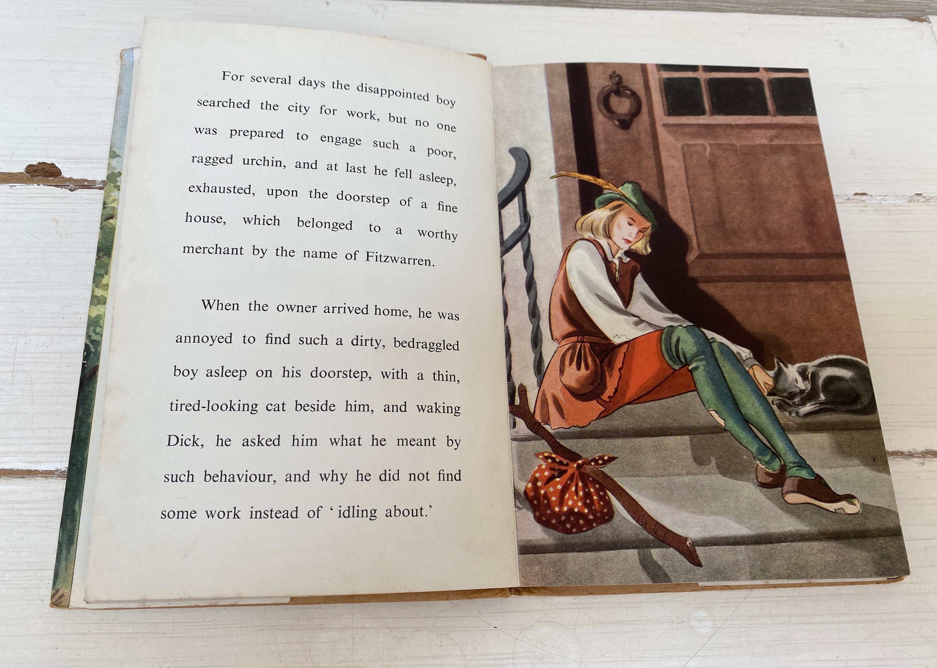 Sierra Merchant The Dirty