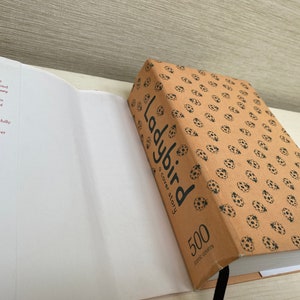 Ladybird A Cover Story 500 Iconic Covers From the Ladybird Archives ...