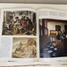 The Age of Baroque Landmarks of the Worlds Art by Michael Kitson 1967 ...