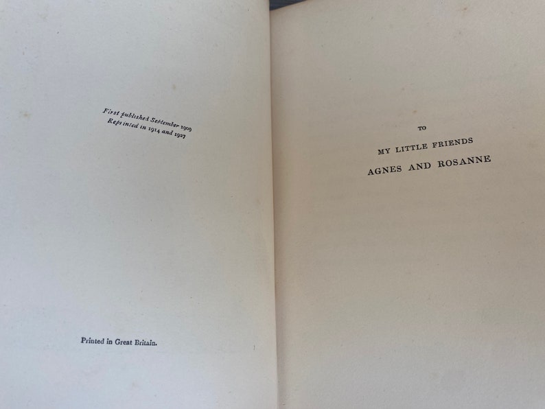 The Book of Art for Young People by Agnes Ethel Conway and Sir Martin ...