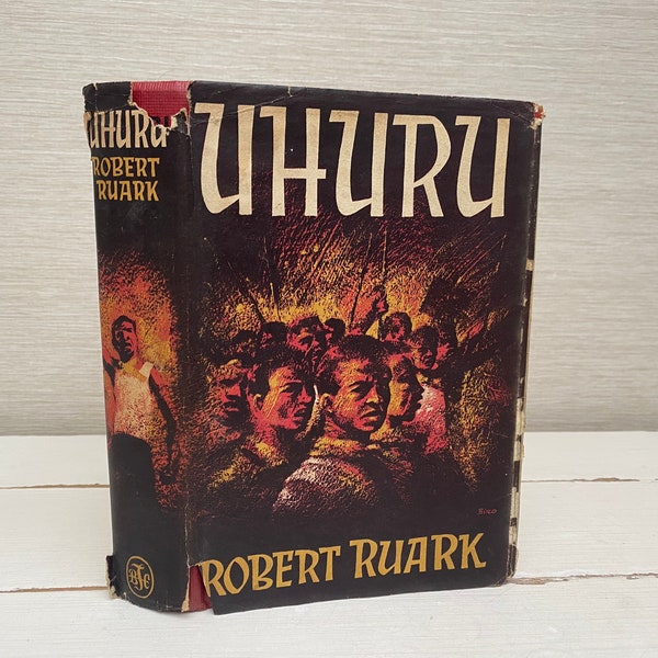 First Edition - Etsy