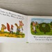 Hide-and-seek Pig Tales From Acorn Wood by julia Donaldson & - Etsy