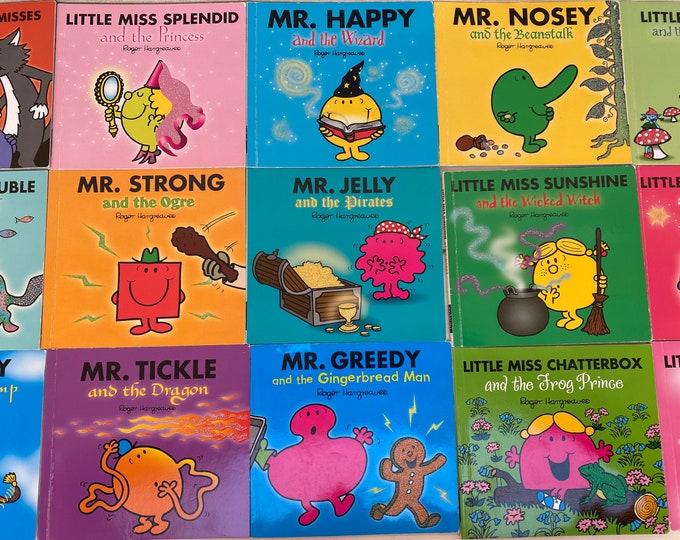 This item is unavailable - Etsy