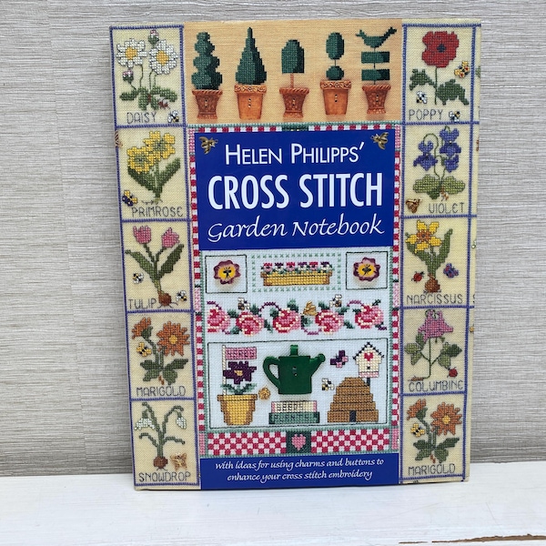 Helen Phillips Quilt Patterns - Etsy