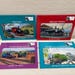 1990's Thomas the Tank Engine Hardback Books William Heinemann Grolier ...