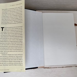 Faith Vs Fact Why Science and Religion Are Incompatible by Jerry A ...