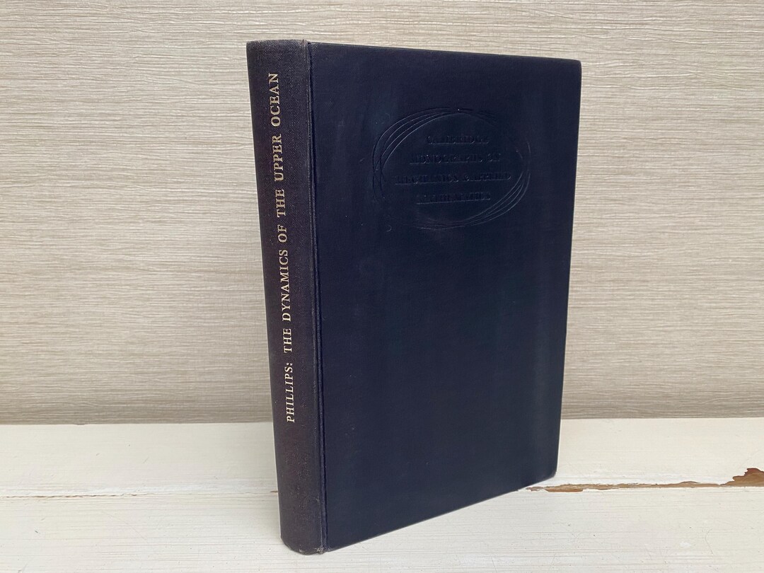 Cambridge Monographs on Mechanics and Applied Mathematics by O M ...