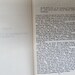 Desiree by Annemarie Selinko Vintage Hardback Book 1954 - the Reprint ...
