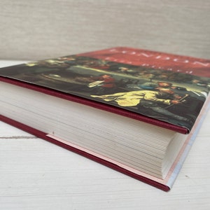Dr Johnson’s London by Liza Picard - 2000 Hardback Book - Etsy
