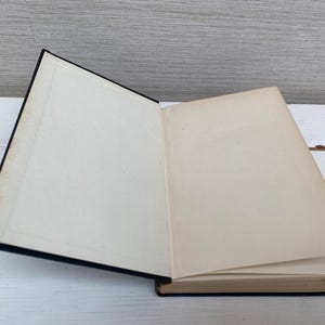 Desiree by Annemarie Selinko Vintage Hardback Book 1954 - the Reprint ...