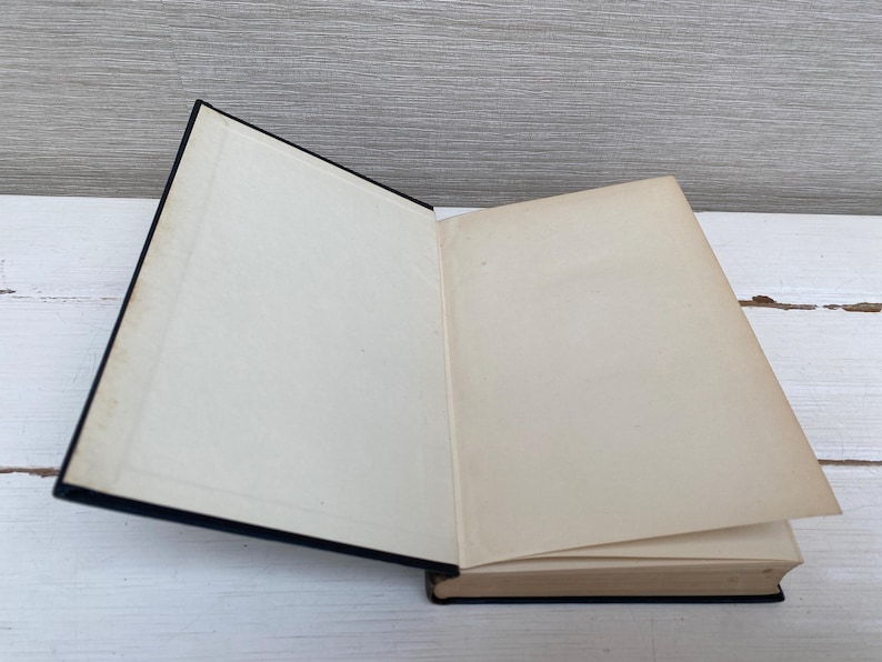 Desiree by Annemarie Selinko Vintage Hardback Book 1954 - the Reprint ...