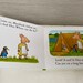 Hide-and-seek Pig Tales From Acorn Wood by julia Donaldson & - Etsy