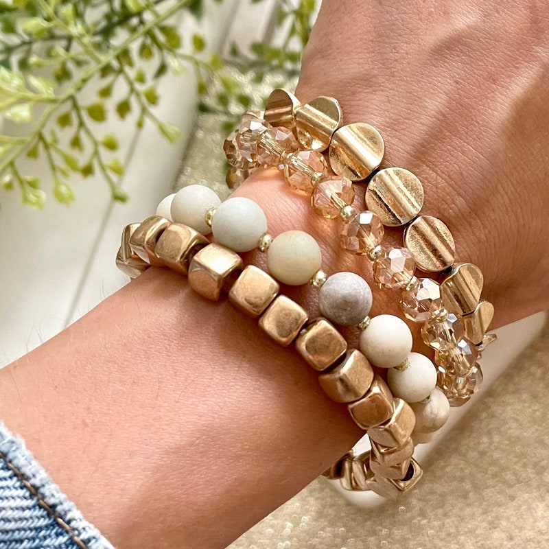 Blingy Jewelry - Etsy