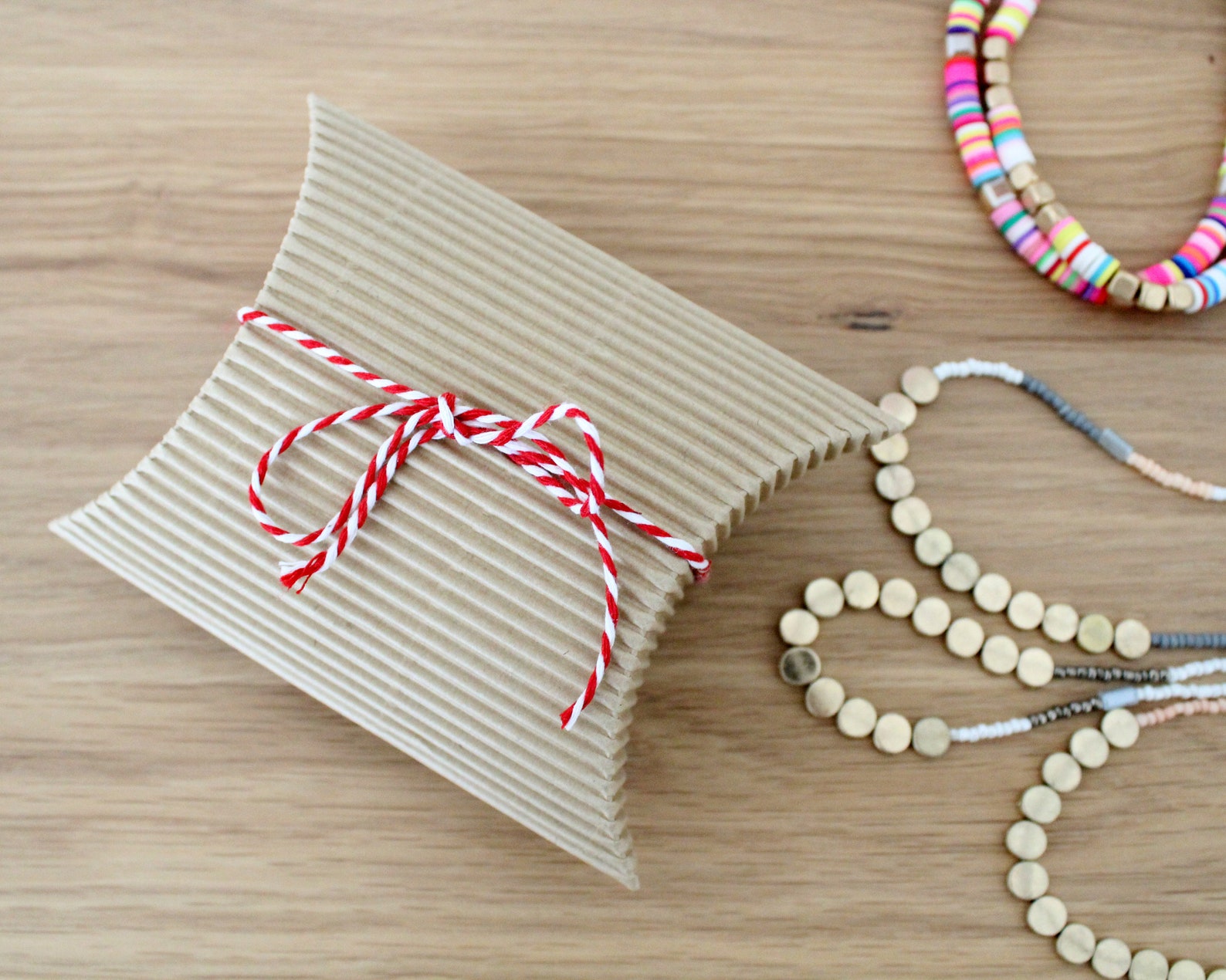 Gold Paperclip Glasses Chain. Simple Link Mask Chain. Gold - Etsy