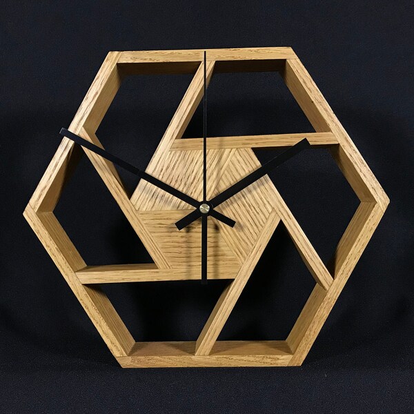 Unusual Wall Clocks - Etsy