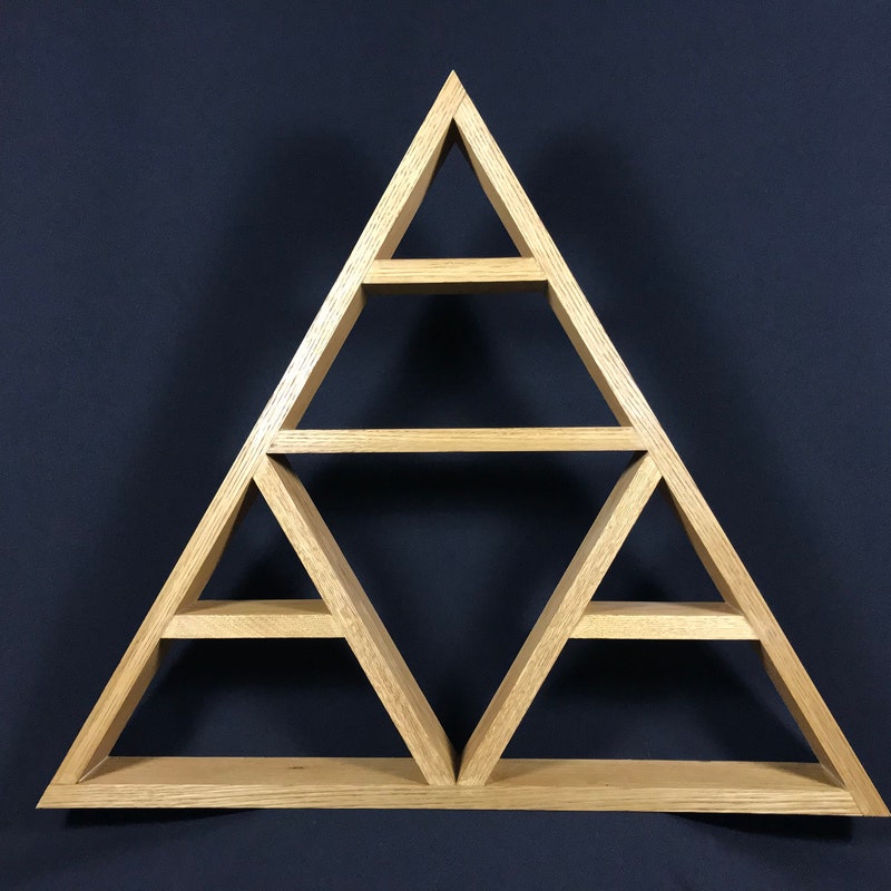 Altar Shelf - Etsy