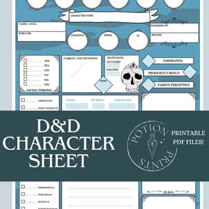 Dark Blue Wizard Sheets - Etsy