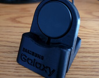 Samsung Galaxy Stand - Etsy