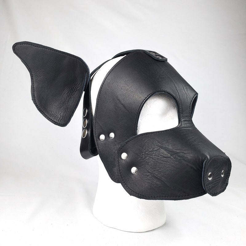 Bra Face Mask - Etsy