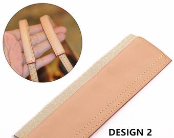 Bag Handle Protector - Etsy