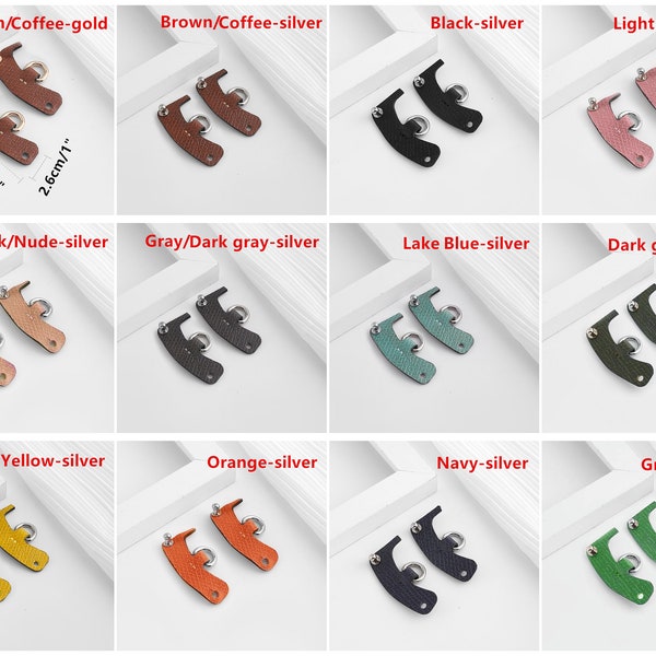 Strap Connector - Etsy