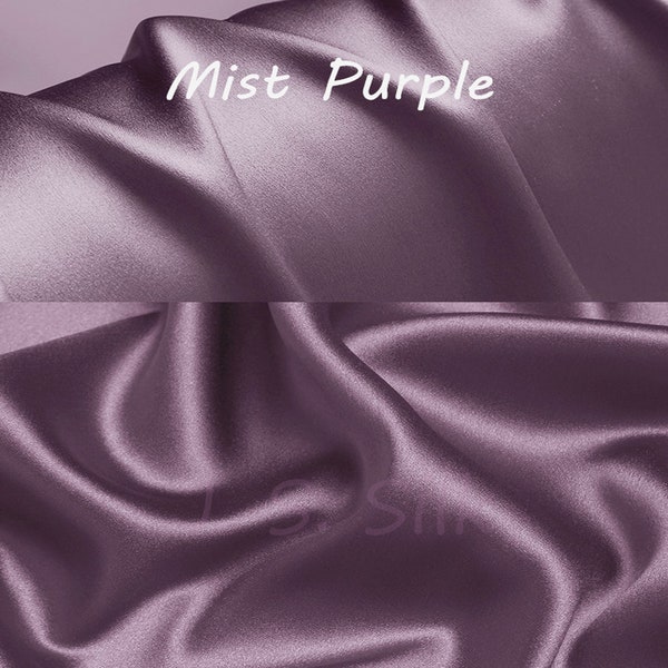 Multi Color Fabric - Etsy