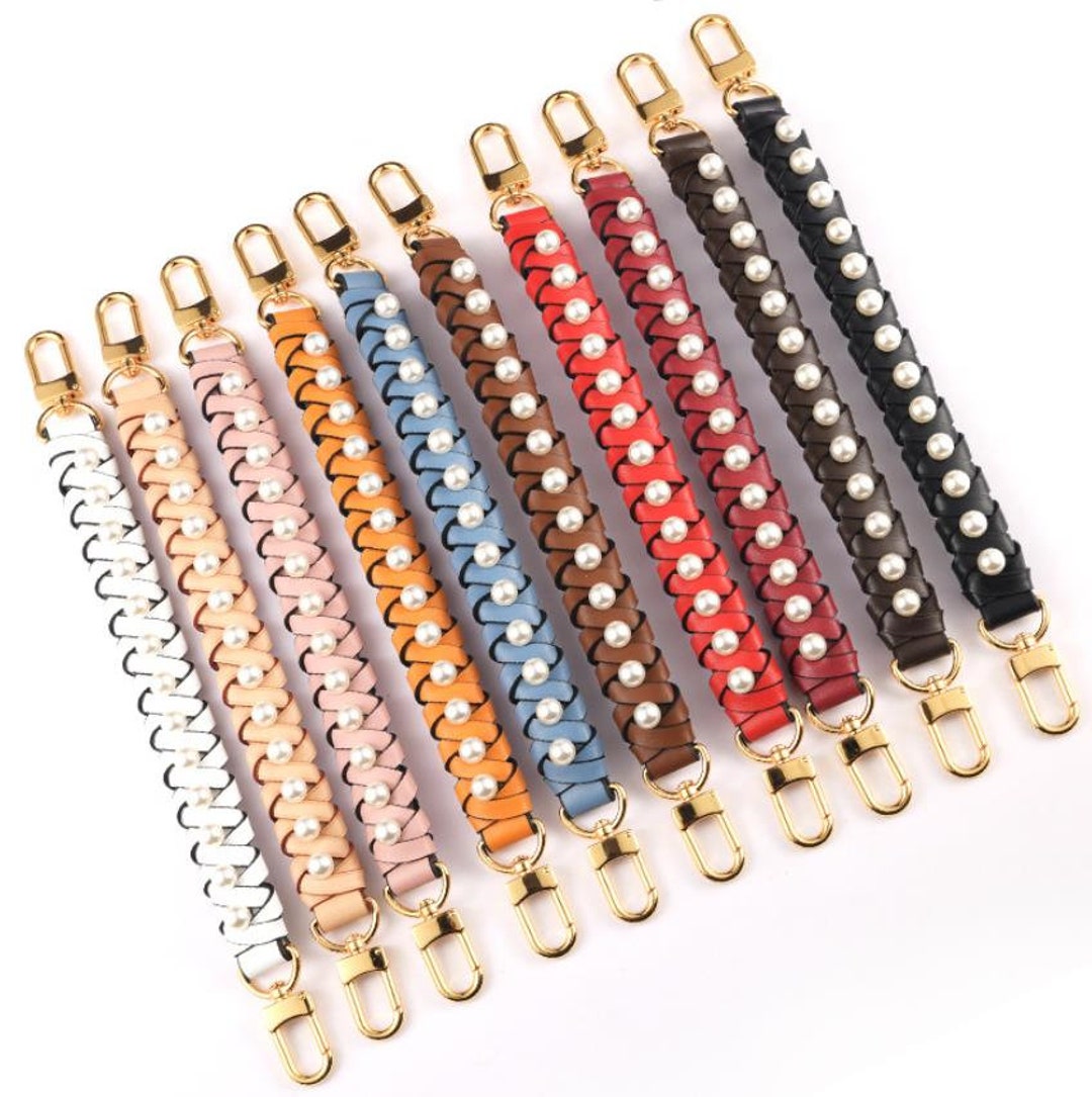 Customized Length Bag Straps, Hand Straps for Replacements, Woven Bag ...