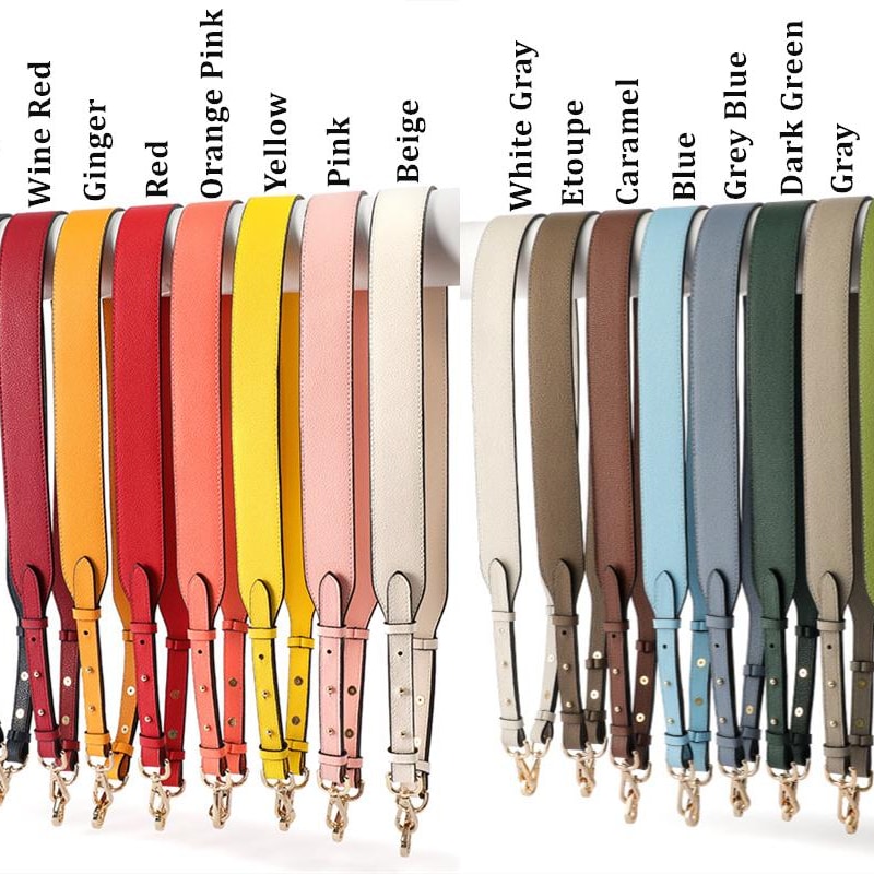 Prada Replacement Strap - Etsy