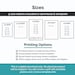 Music Classroom Poster Bundle / Printable Music Theory Posters ...