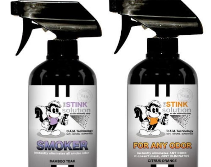 Retro Clean Soak 1lb Bag Unscented, Fabric Wash, Quilting Washing ...