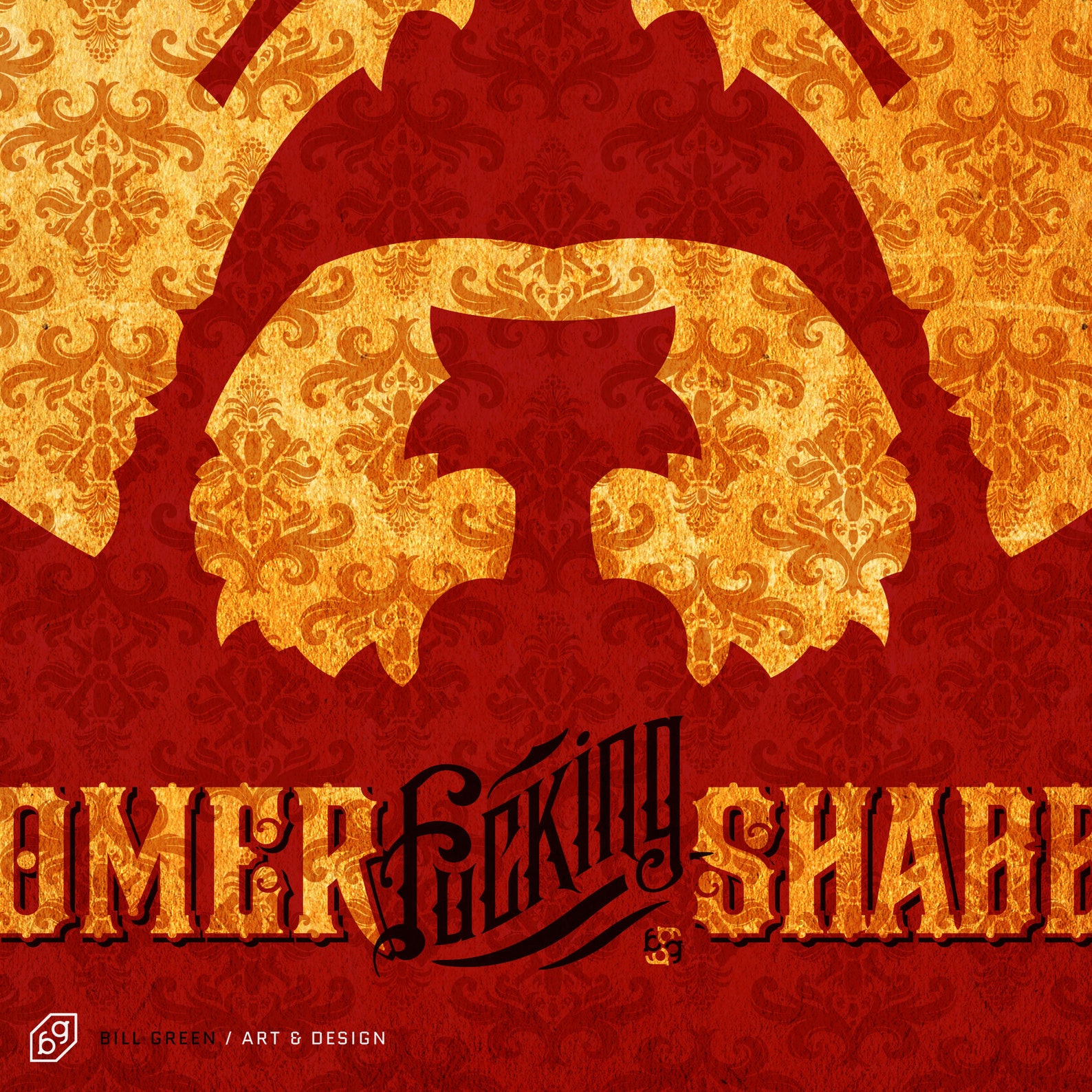 Shomer Shabbos Art Print - Etsy