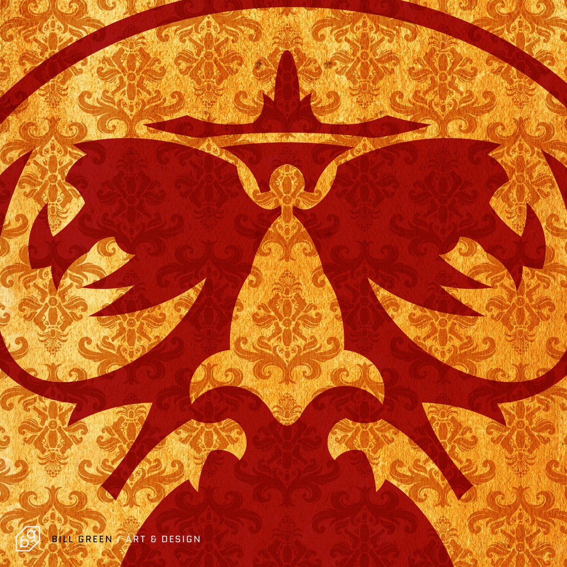 Shomer Shabbos Art Print - Etsy