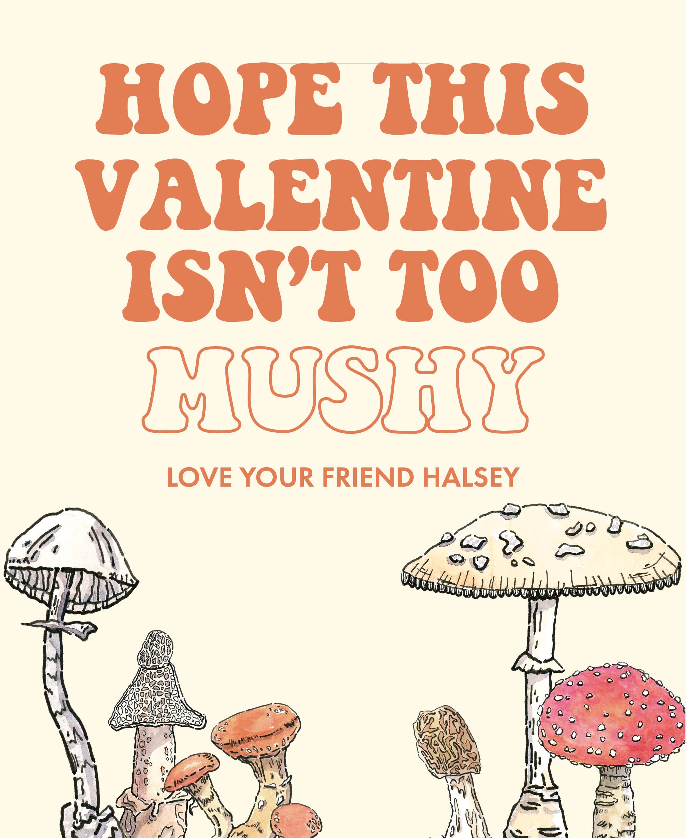 Printable Pirate Valentines Day Card, Pirate Friends Valentines Cards ...