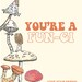 Printable Pirate Valentines Day Card, Pirate Friends Valentines Cards ...