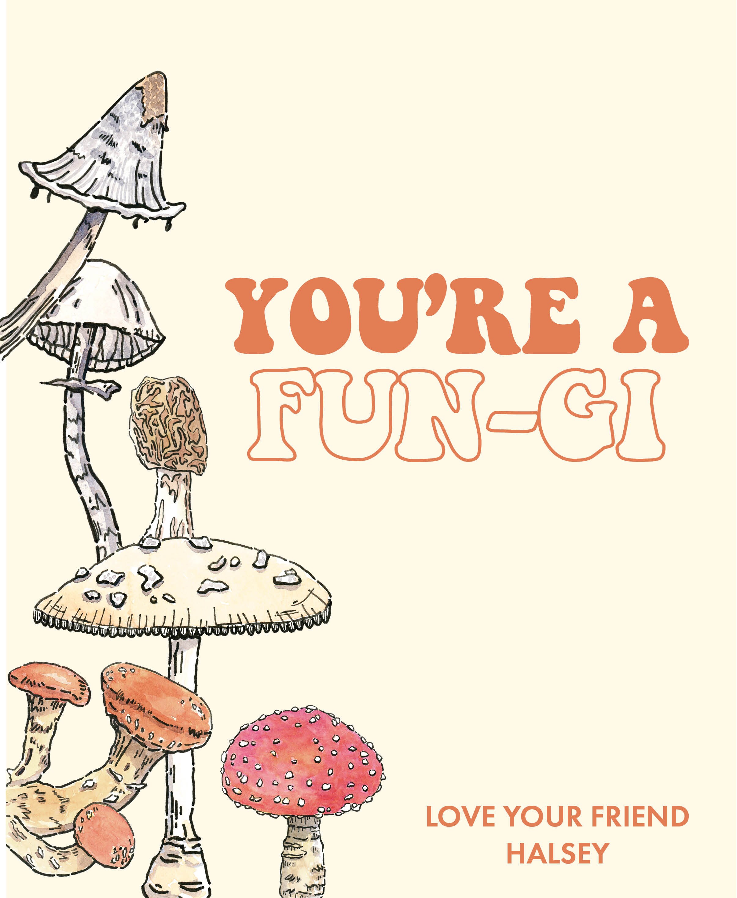 Printable Pirate Valentines Day Card, Pirate Friends Valentines Cards ...