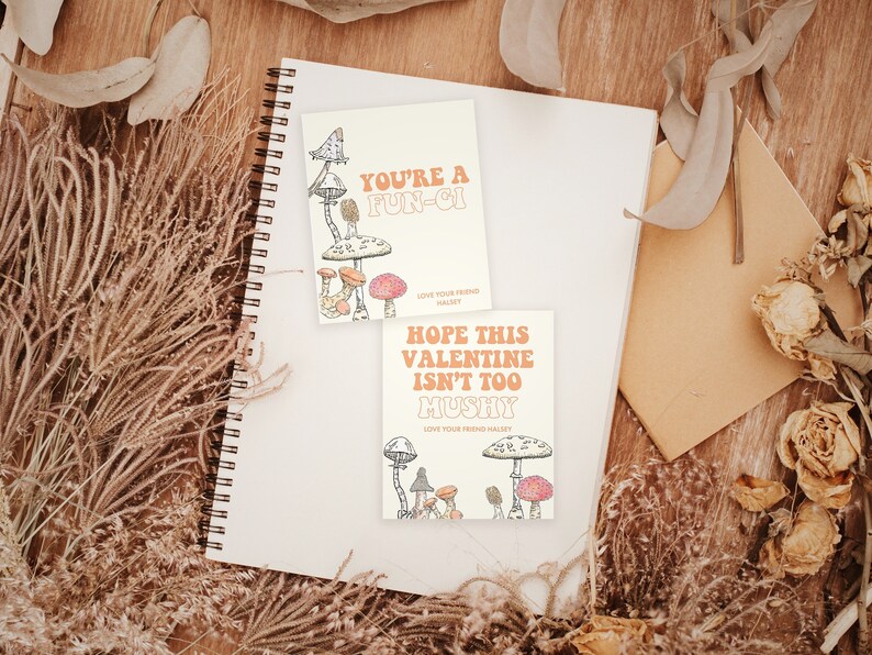 Printable Pirate Valentines Day Card, Pirate Friends Valentines Cards ...