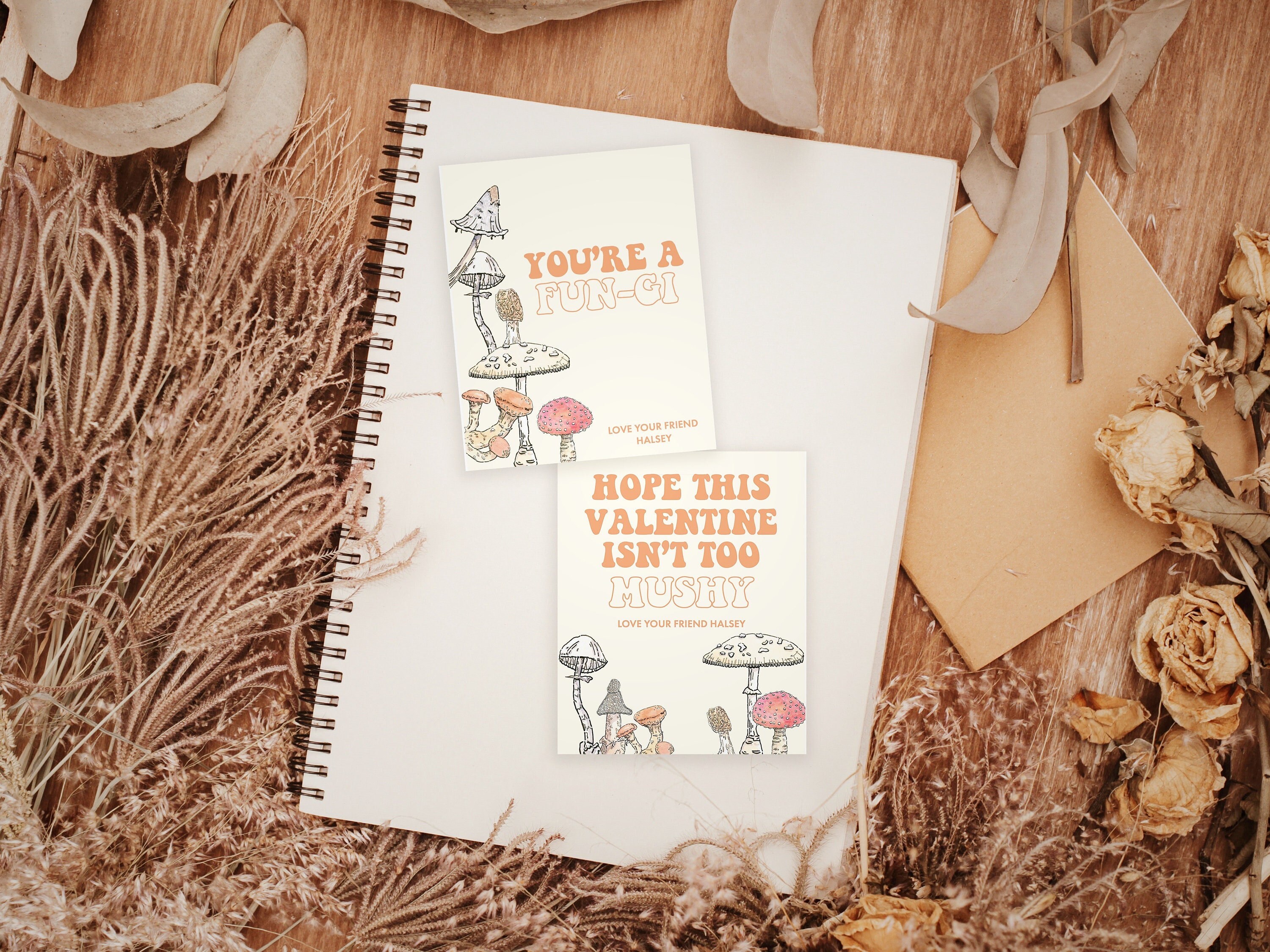 Printable Pirate Valentines Day Card, Pirate Friends Valentines Cards ...