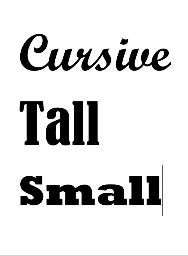 Medium: Custom Name(s) String Art Wooden Sign - Etsy