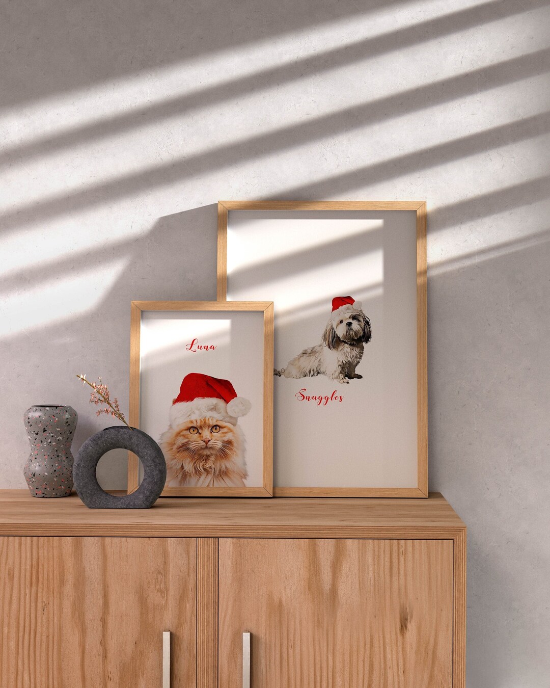 Dog Wall Art | Dog Picture | Dog Prints | Pet Art | Pet Prints | Dog ...