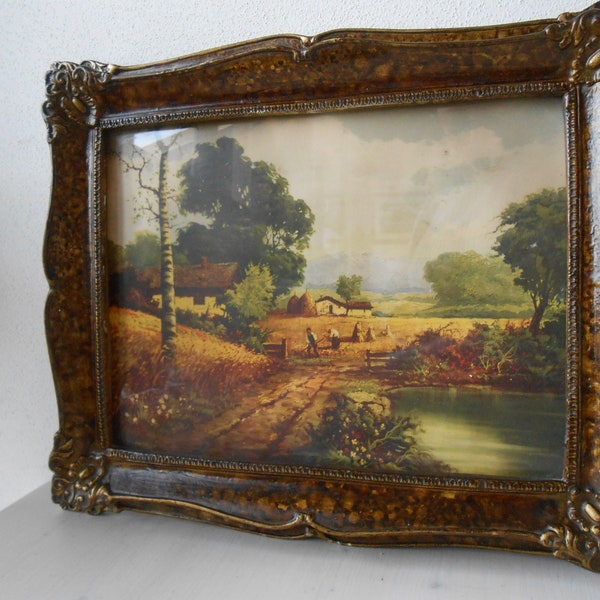 1920s Picture - Etsy