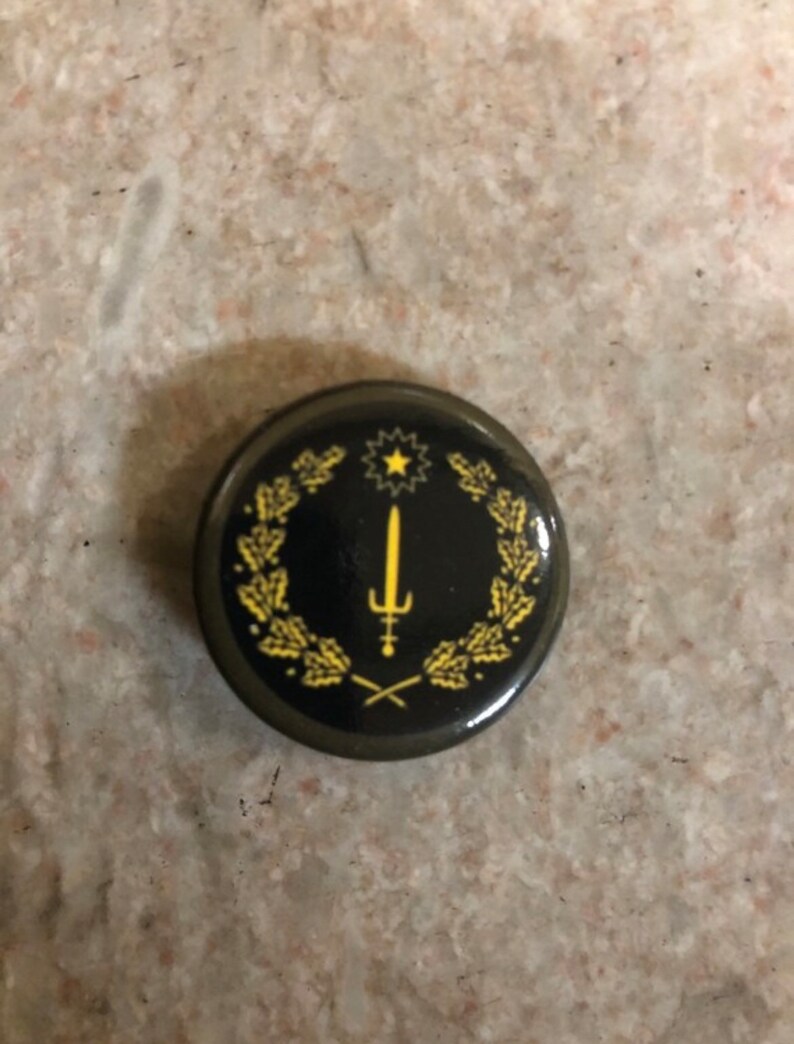 Black Heritage Flag 1967 Juneteenth - Etsy