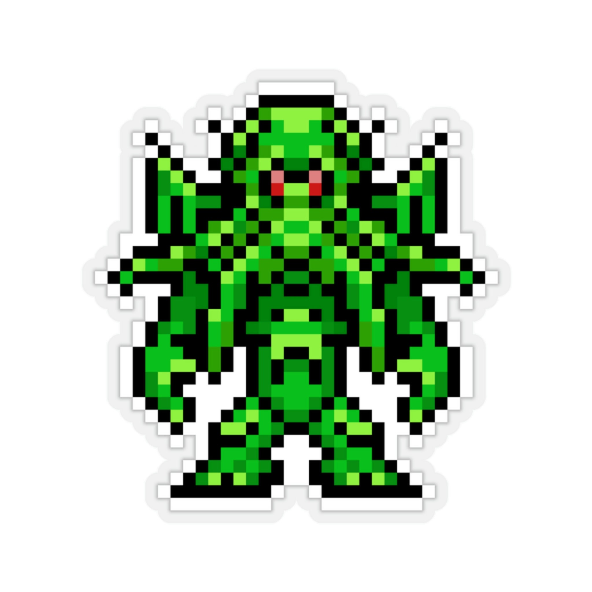 Terraria Mythril Armor