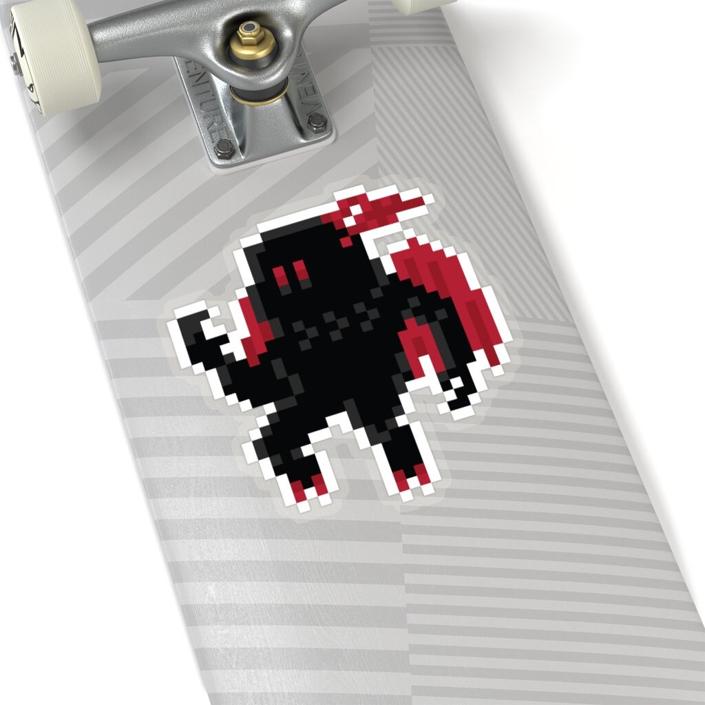 Mothman - Cryptid - Monster - Creature - Urban Legend - Folklore ...