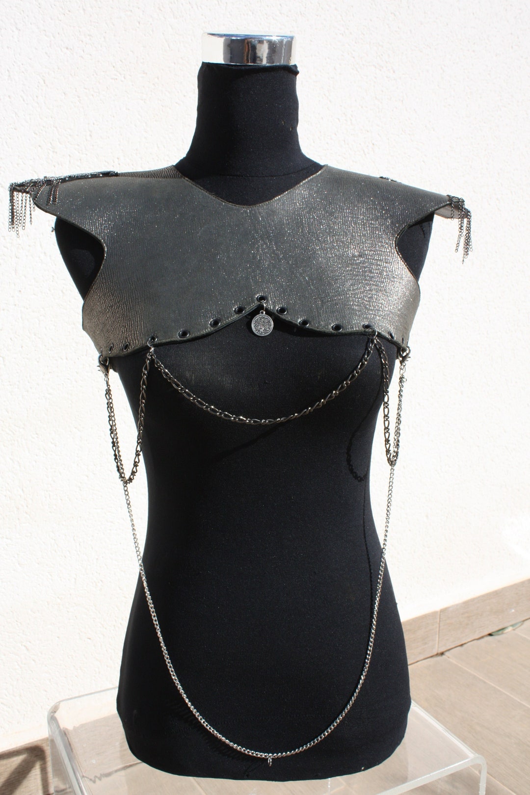 Burning Man vêtements pour femmes, Costume Fantaisie, Haut sexy ...